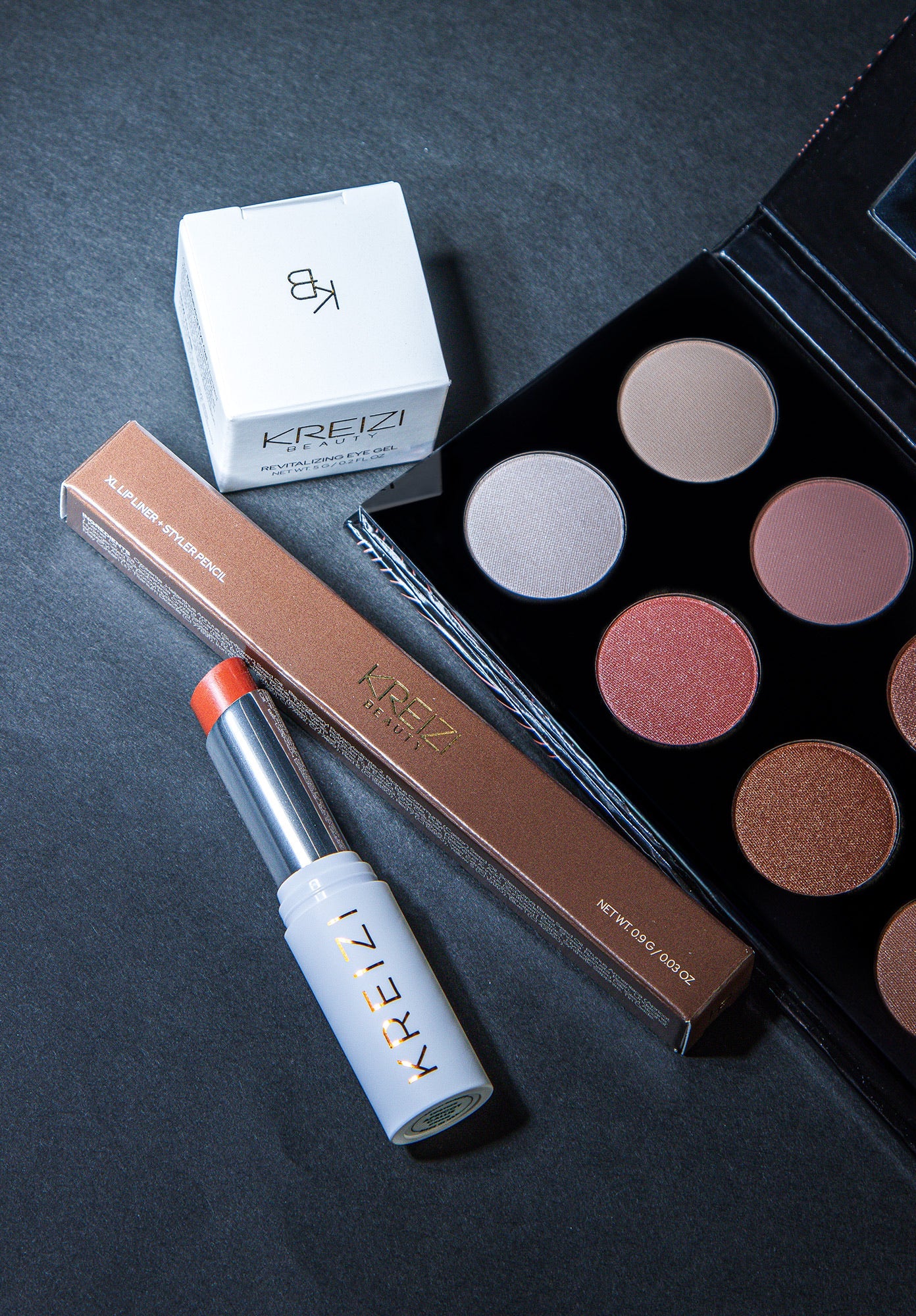 SHOP ALL | KREIZI BEAUTY – Kreizi Beauty