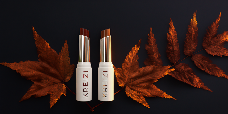 Kreizi Beauty - Official Site